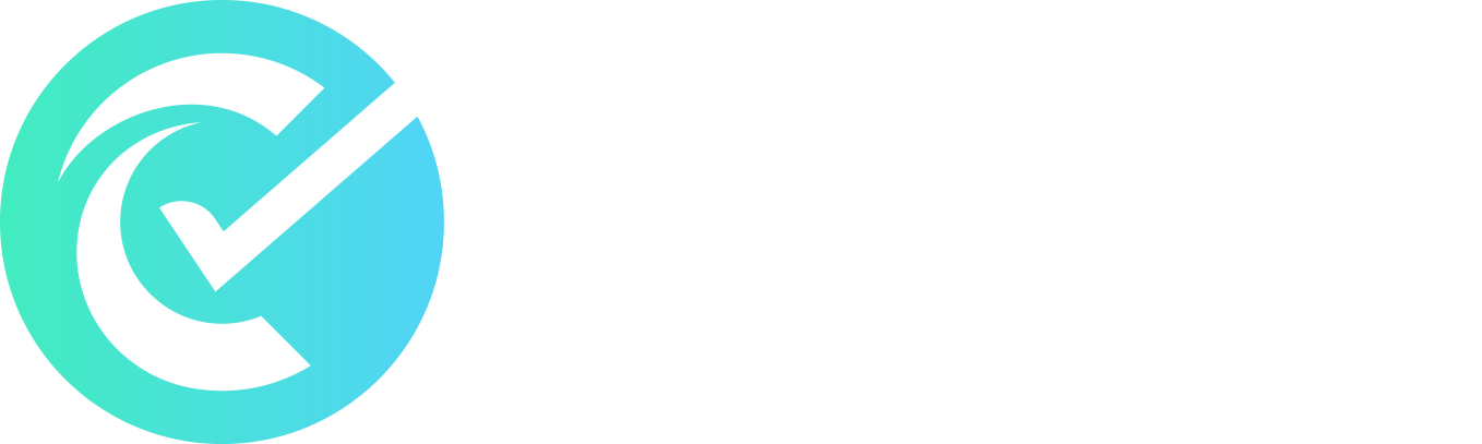 CertifyWP - CertifyWP